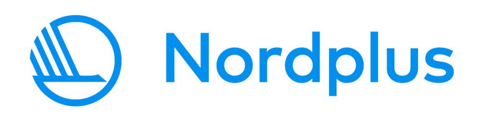Nordplus Adult 2021 projektas - Pakruojo suaugusiųjų ir jaunimo ...